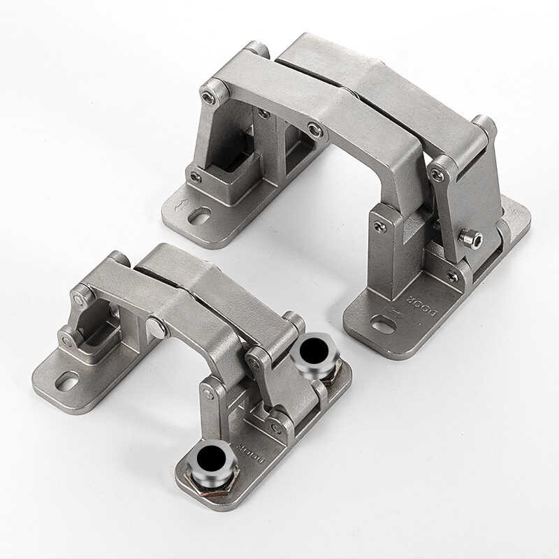 Stone Heavy-Duty Door Hidden Fire Hydrant Box, Pipe Well Thick Door ...