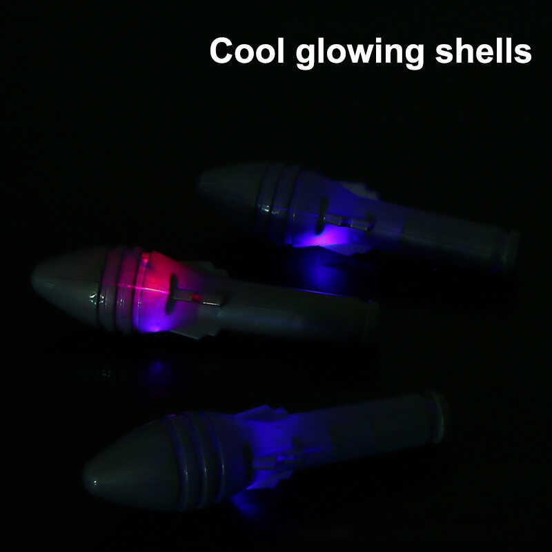 Ong 2024 Simulasyon Mortar Small Automatic Rocket Launcher Larawan Na ...