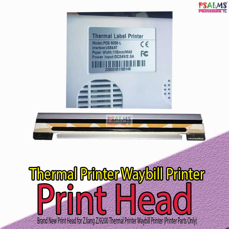 shopee seller LY Label Printer 1 | Shopee Philippines