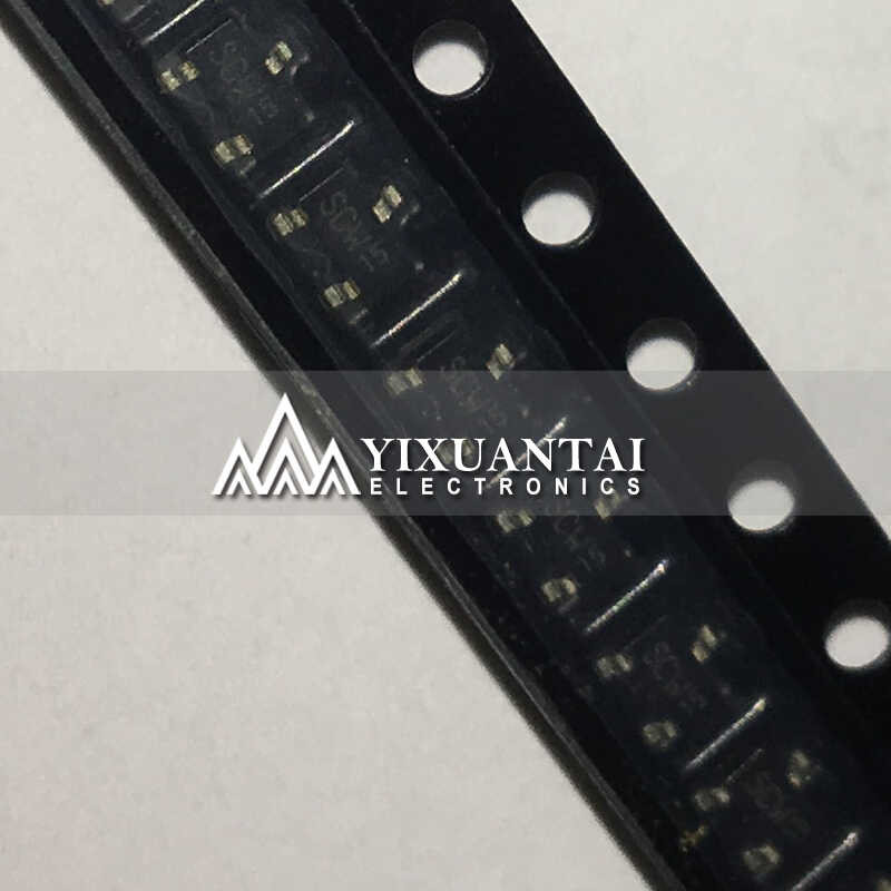 Free 50pcs/lot shipping original BB200 BB201 SC BB207 P23 BB804 SF ...