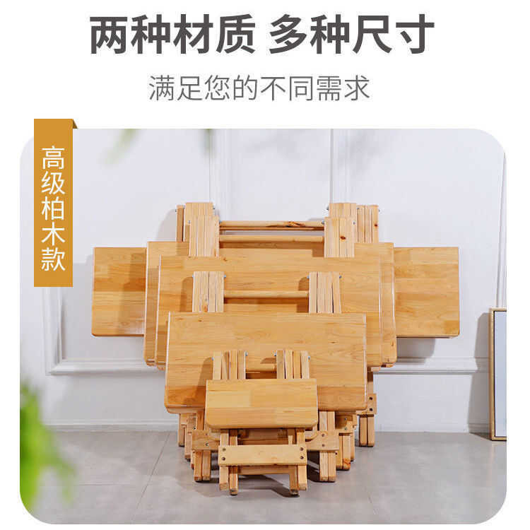 Continuing Tables Made By Old Cypress Trees For House Use, Easily Aa2 ...