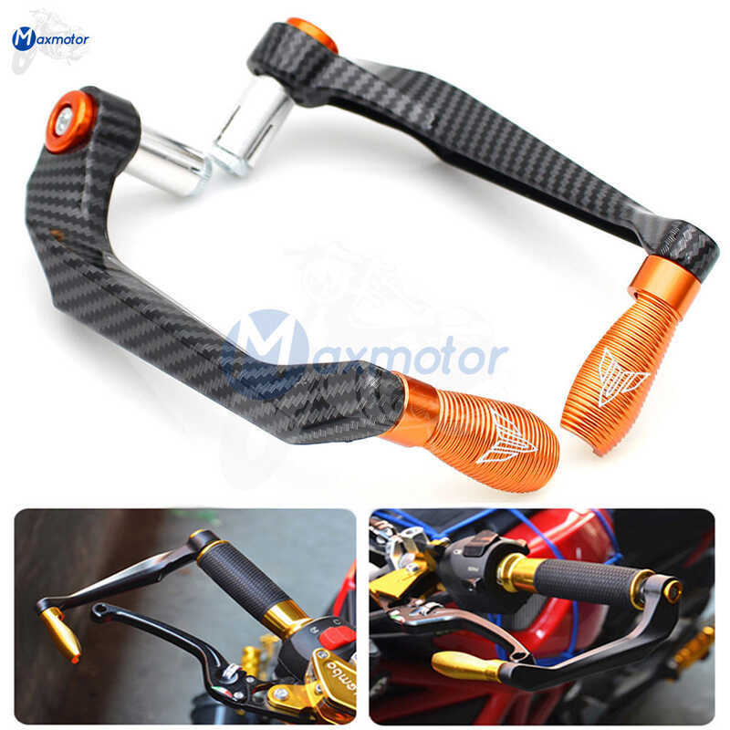 Yamaha For Mt07 Mt03 Mt09 Mt10 Mt15 Mt01 MT All Years Motorcycle ...