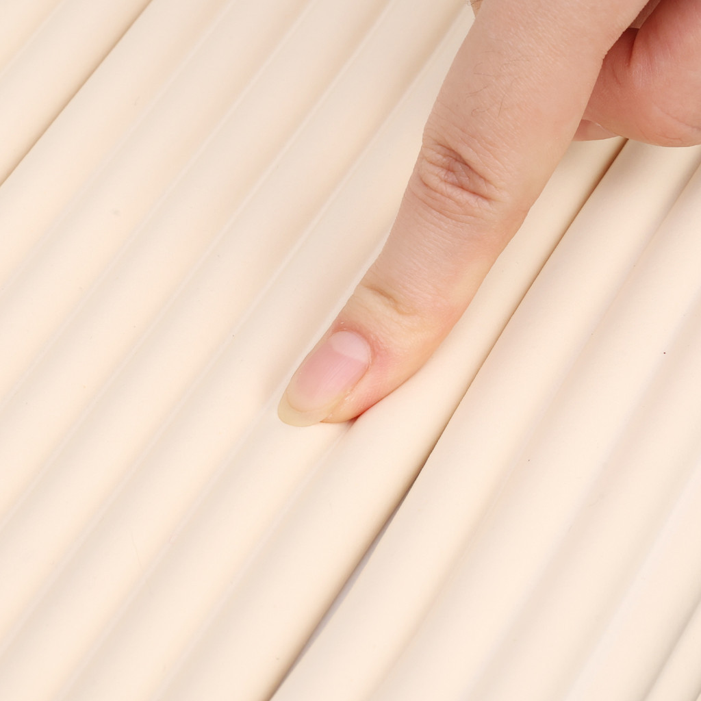 2M Thickened Self Adhesive Table Edge Protection Strip Baby Safety ...