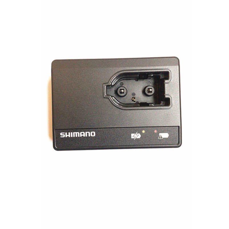 YIQI 645 Shimano Bcr2 Bcr1 Di2 E-Tube Sm-Btr2 Internal Battery Charger ...