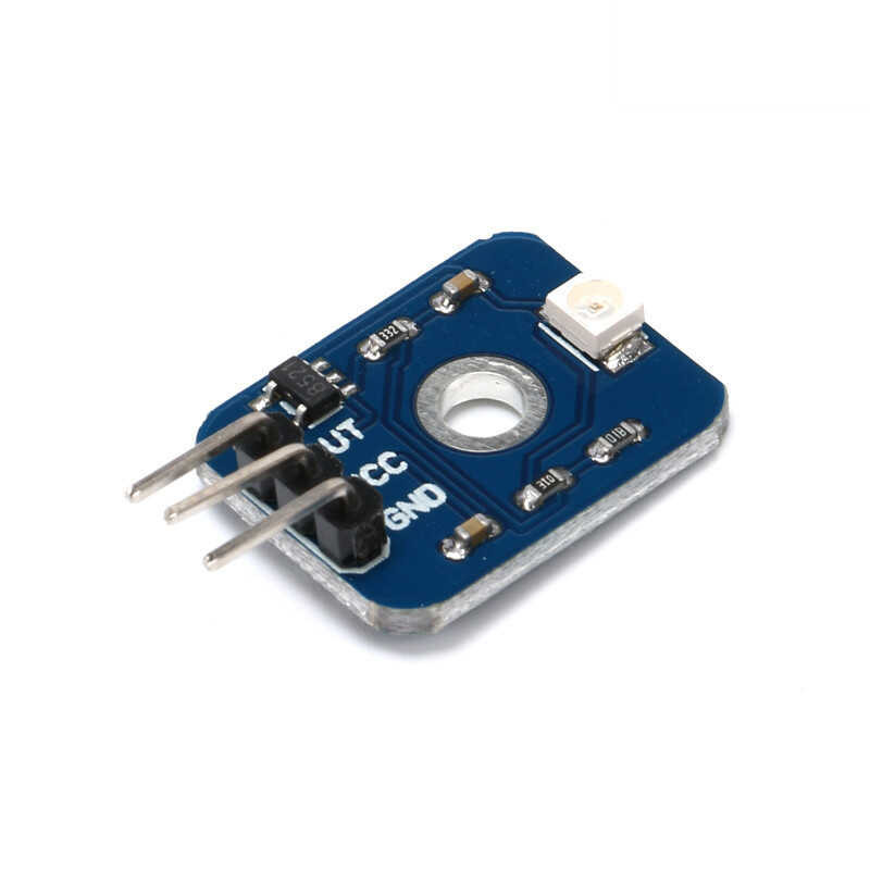 Uv Inspection Sensor Module Uv Detection Module Uv Coreset Shopee Philippines