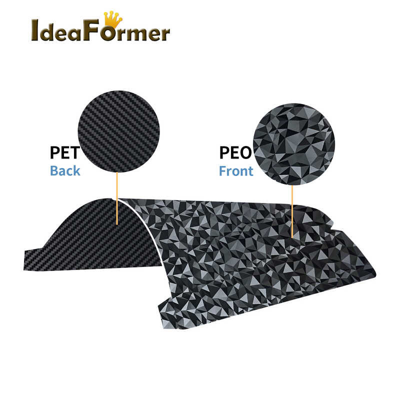 Creality For K1/K1C/Ender3-S1/Ender5-S1/Ender V3 SE/Ender 3 V2 Neo high ...