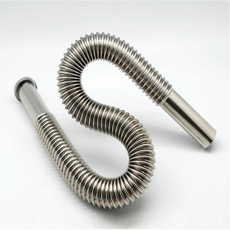 Stainless steel sink drain pipe laundry sink sink sink sink sink sink ...