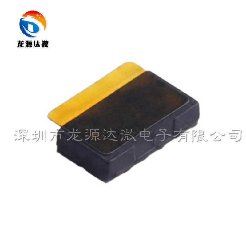 VL53L0CXV0DH/1 SMD 12P package position sensor distance sensor module ...