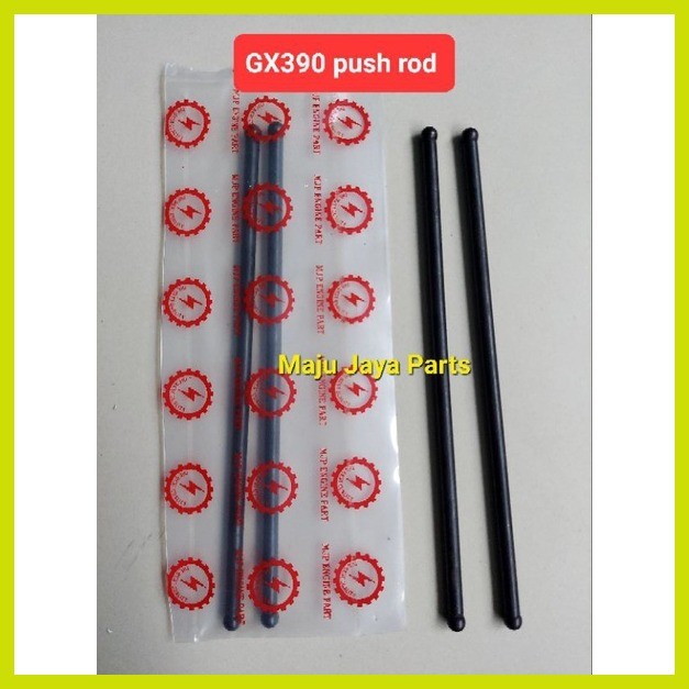Gx390 push rod/chopsticks (1set=2pc) | Shopee Philippines