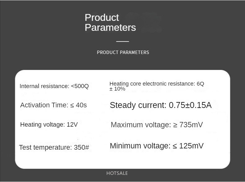 Air Fuel Ratio Lambda O2 Oxygen Sensor 18213-63J12 for Suzuki SWIFT III ...