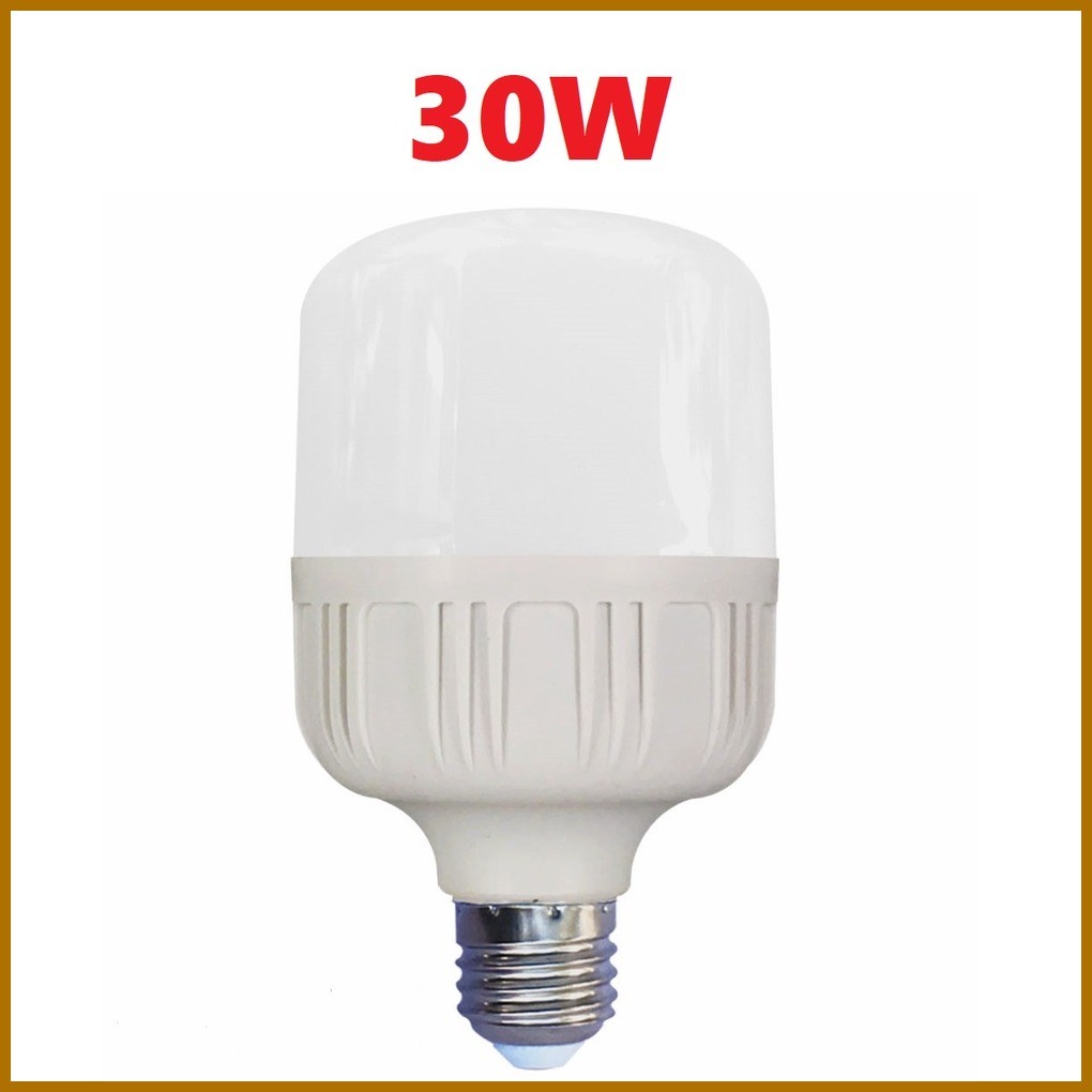 ARDIGI 45W 6500K AC170-265V Foldable Fan Blade LED Light Bulb Ilaw ...