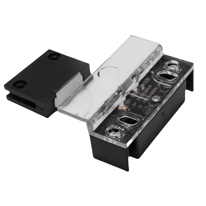 Lift door lock contact hall door lock contact switch freight/dining ...