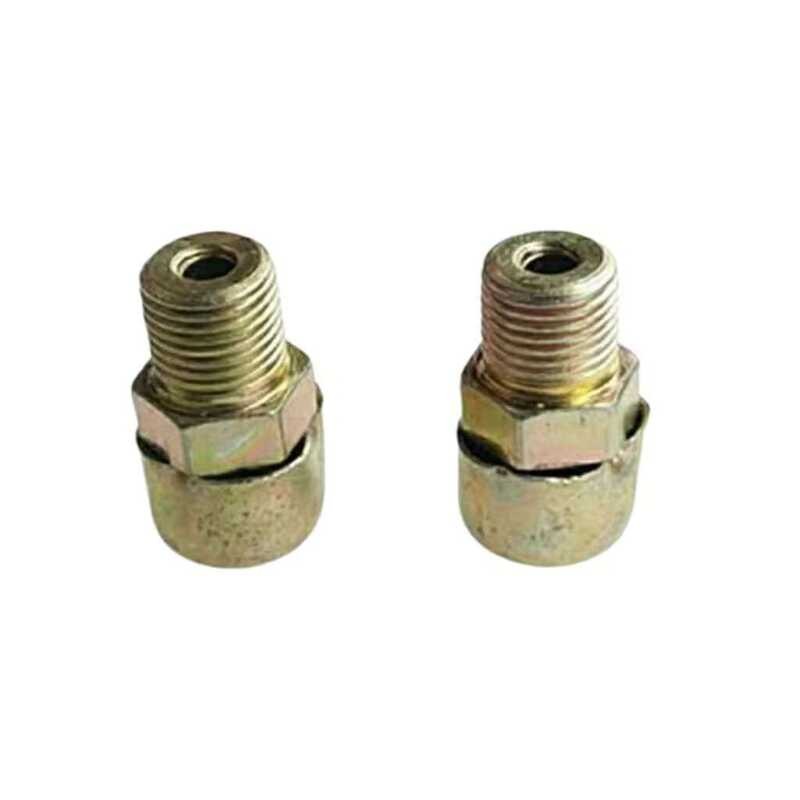Gearbox, size, vent plug, exhaust H valve, outlet hole, bridge, gearbox ...