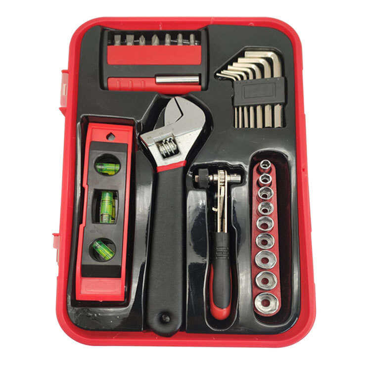 Set 2 ☆ Presents, Set Combinations, Wood Appliances At Home, Car ...