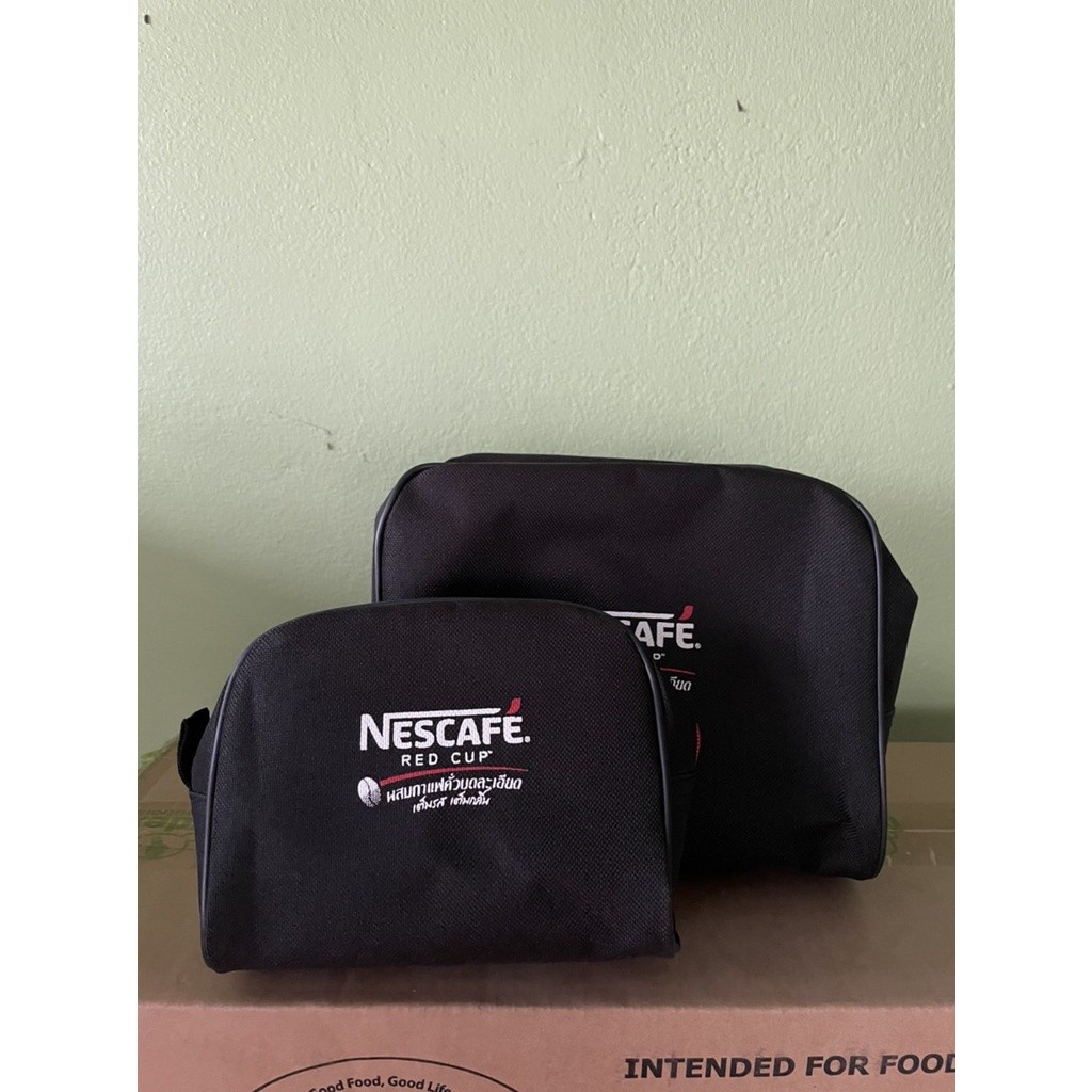 in stock Continue To The Promotion 7.7 The Last Set Is Only Up 2 Cards ...