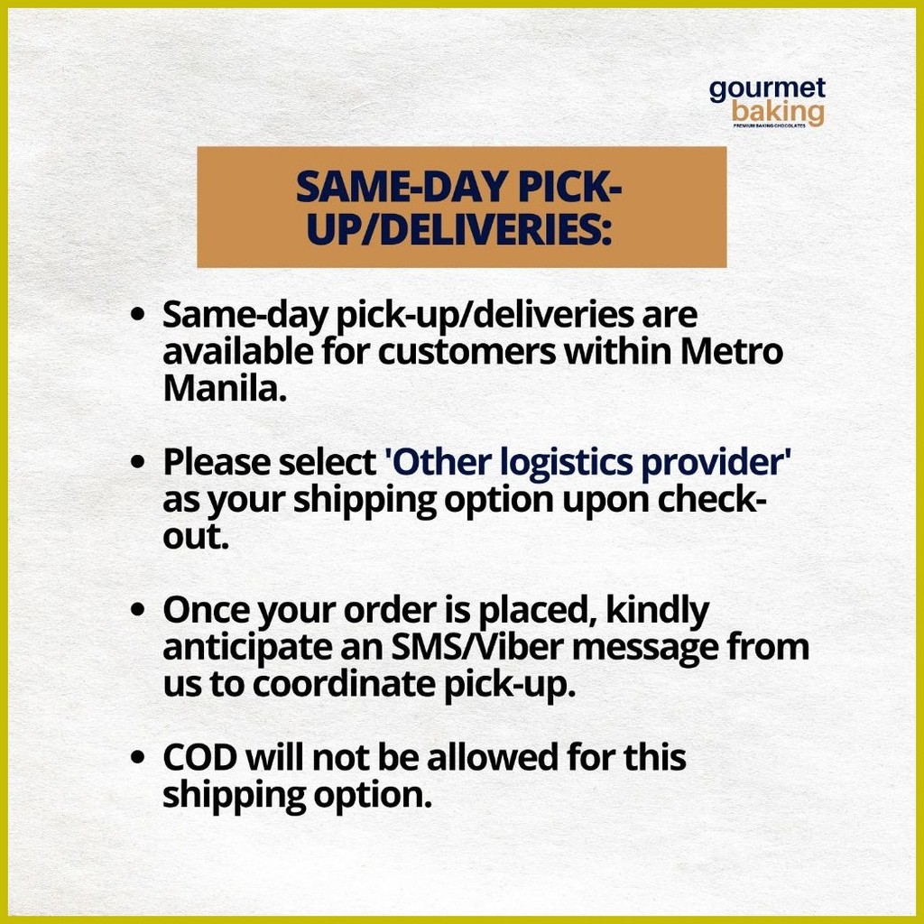 Ghirardelli Bittersweet 60% Cacao Baking Chips (283 grams) | Shopee ...