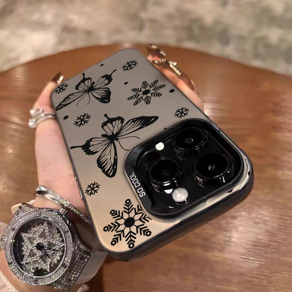 For Infinix Hot 50i / Hot 50 Pro Plus / Hot 50 4G 5G / Hot50 Pro Case ...