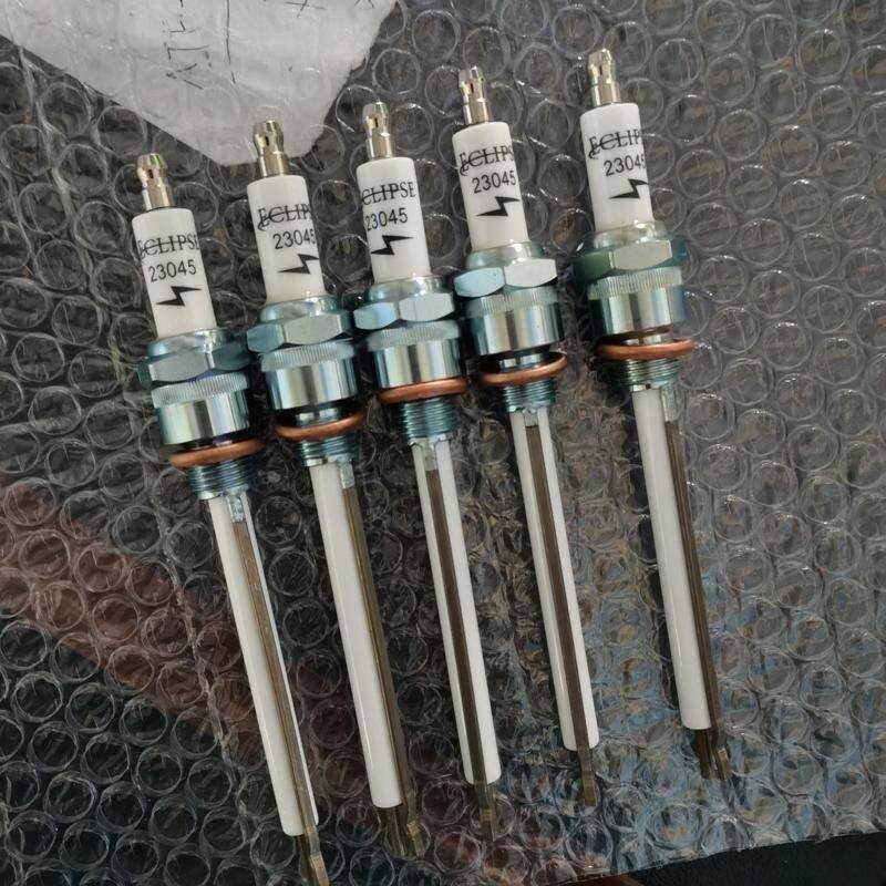 23045 rod, American Time ignition electrode | Shopee Philippines