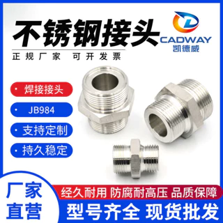 Charles David.shop1, Online Shop | Shopee Philippines