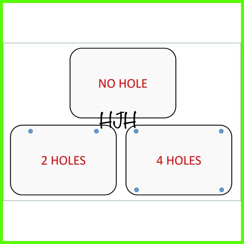 PAALALA PANATILIHING ISARADO ANG GATE PVC Hard Signage 7.8x11 inches ...