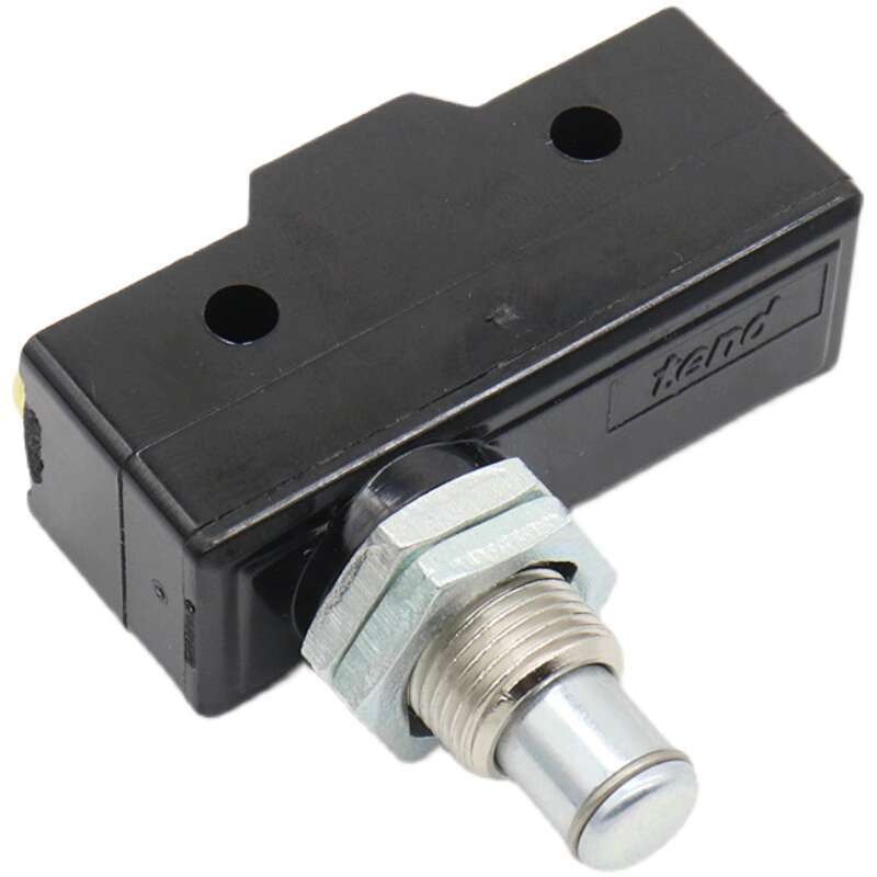 Elevator Micro Switch TM1307 Theo Elevator Switch Brake Switch Elevator ...