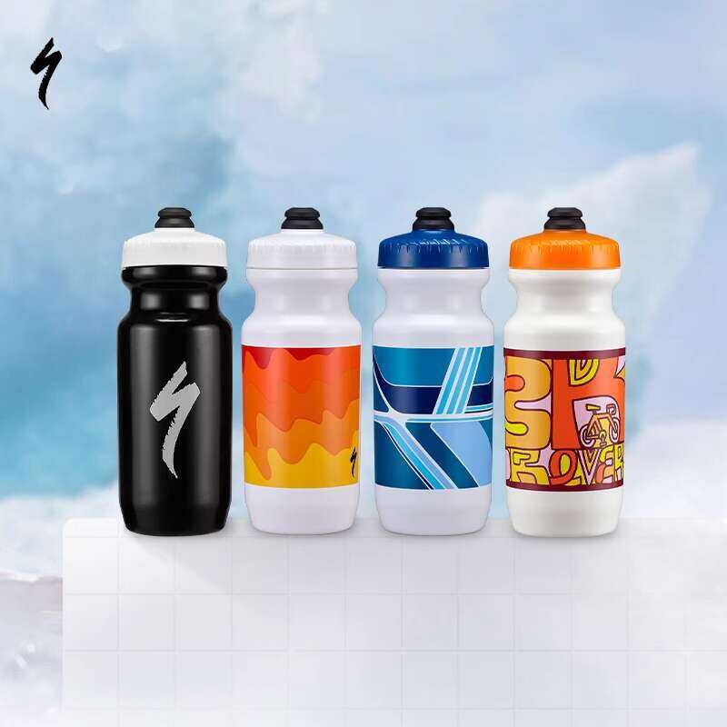 Tt Tt Lightning LBM 610Ml Large Opening High Flow Cycling Sports ...