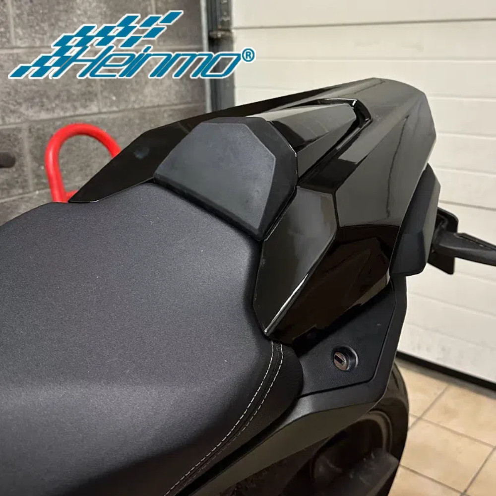 For HONDA CBR650R CB650R 2019-2023 Tail Seat Cowl Rear Seat Cover ...