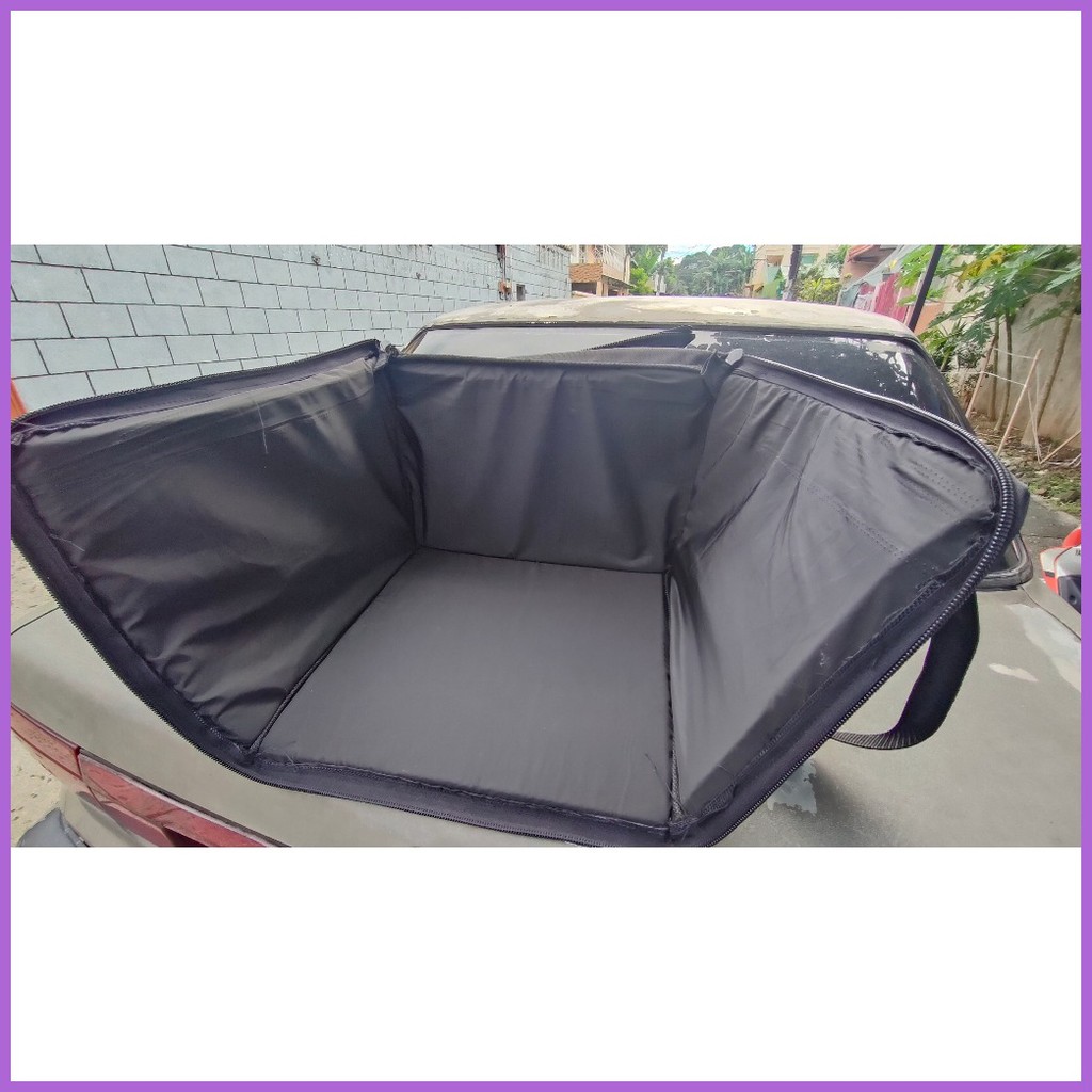 Printer Bag for Epson L8050 DNP RX1 Epson L805 (Padded) | Shopee ...