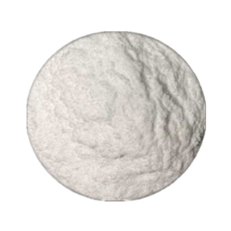 PLA 2023 Powder Biodegradable Plastic Particles Polylactic Acid ...