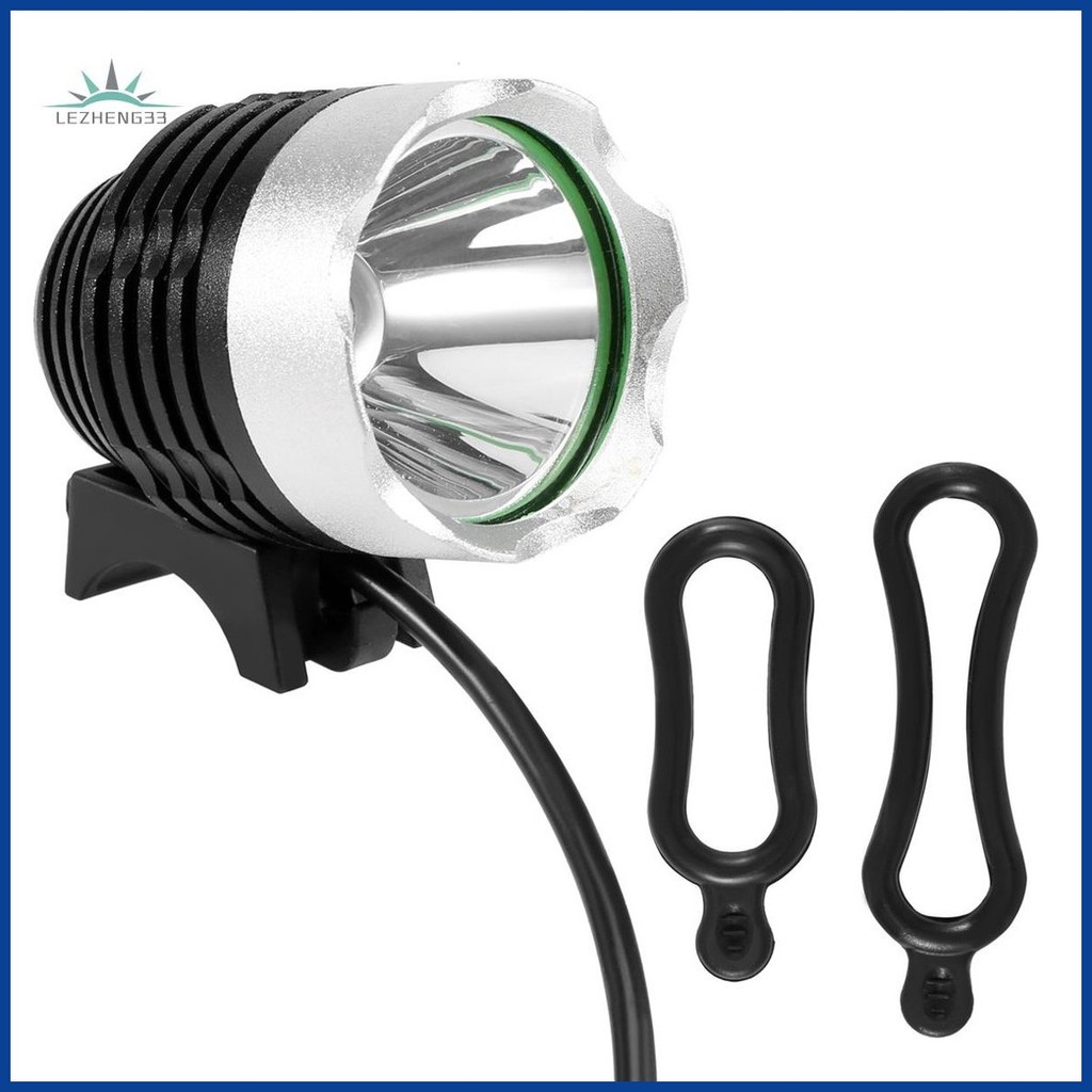 USB UV Curing Light, 10W Portable Ultraviolet Glue Curing Light Lamp ...