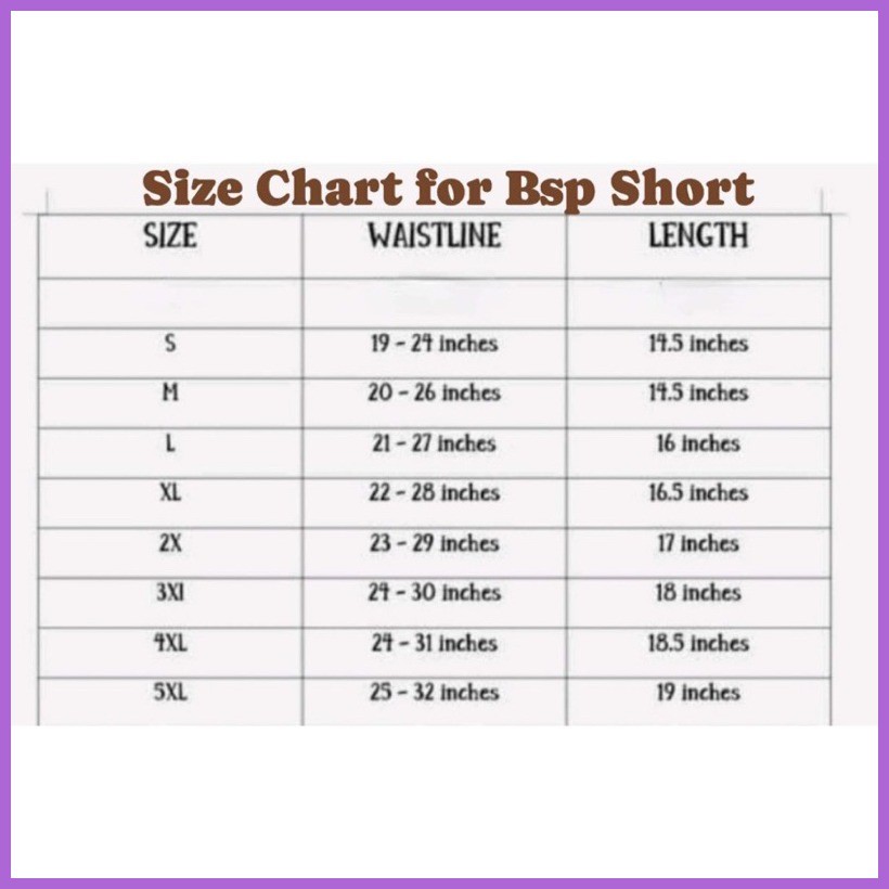 Type B> Bsp and Senior Uniform Set) | Shopee Philippines