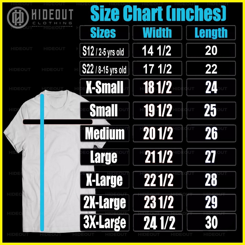 ۞ XTRM COLOR OF THE YEAR 2025 FUTURE DUSK/NAVY T-SHIRT FAMILY & COUPLE ...