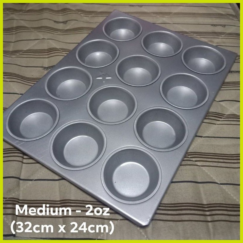 ∢ ∰ MUFFIN MOLDER /KABABAYAN /CUPCAKE MOLDER | Shopee Philippines