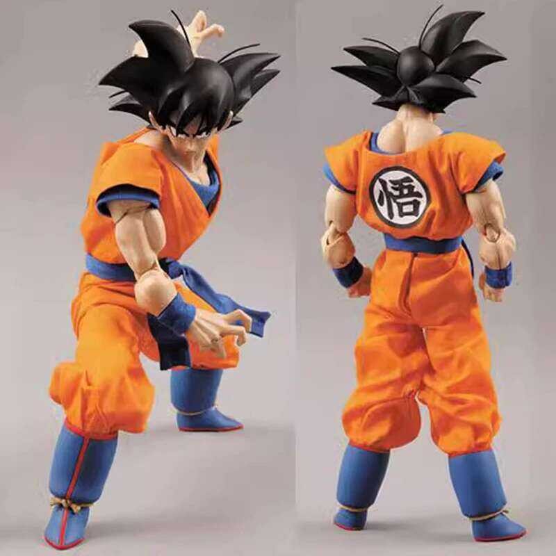 Dragon Anime Ball Kame Sennin Cosplay Costumes Master Roshi Uniforms ...