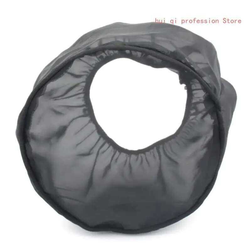 Yy Ng Motorcycle Protective Rain Socks Para Sa Paglalakbay 883 1200 Air ...