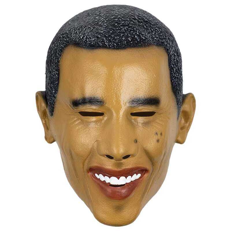 Free Sample Hot Novelty Scary Masks Horror Masks Latex Clown Mask ...