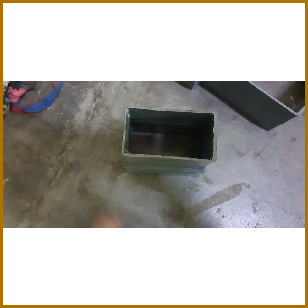 Atlanta PVC downspout Pipe Elbow Coupling GRAY | Shopee Philippines