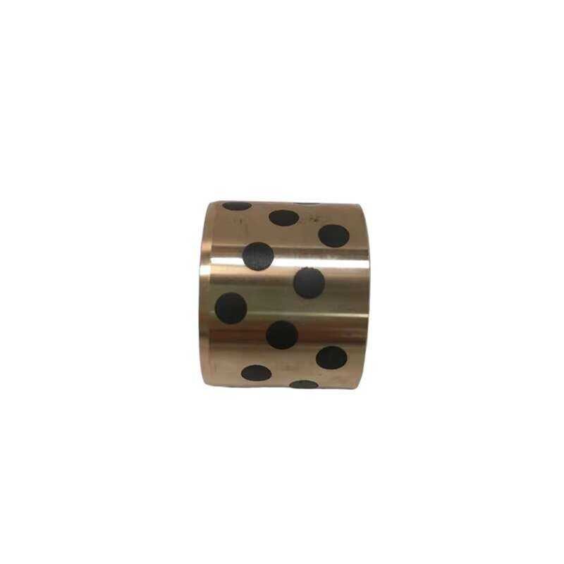 Hanging knuckles primary pin pipe brass graphite sleeves own | Shopee ...