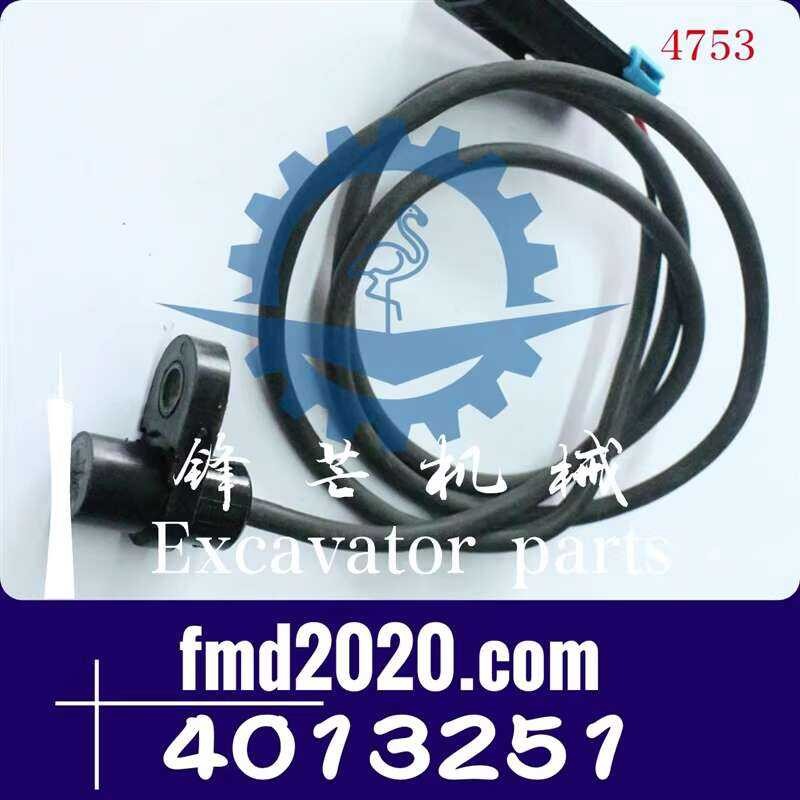 Speed Sensor For Excavator Speed Components Of Sufa Fengmang Mechanical ...