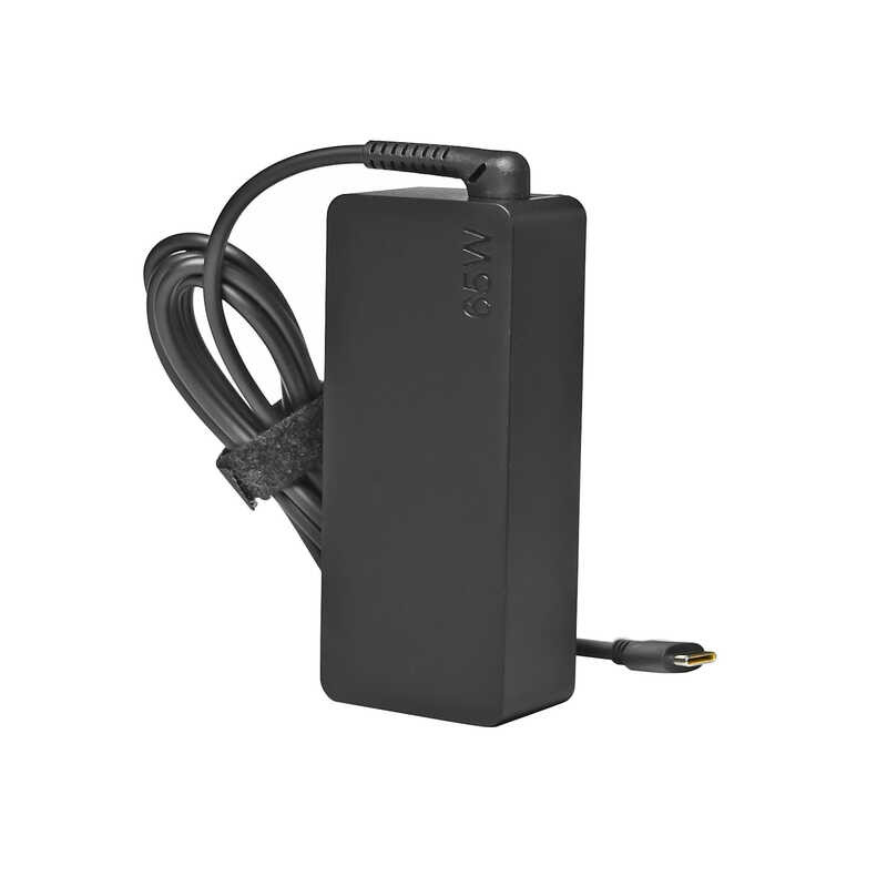 65W USB Type C Laptop Charger ply Adapter ZenBook for Lenovo ThinkPad ...