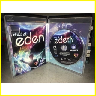 Shop ps3 for Sale on Shopee Philippines