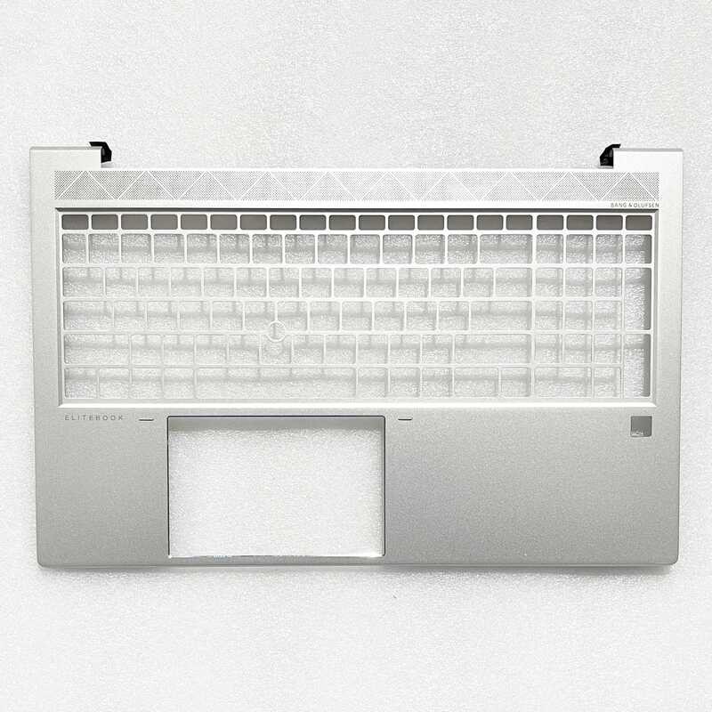 Palmrest Original For HP EliteBook 840 850 Zbook Firefly 14 15 G7 G8 ...