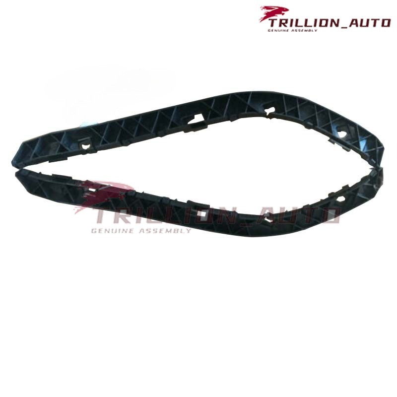 Rear Bumper Bracket / Support / Retainer / Holder / Clip for Hyundai ...