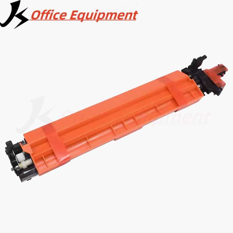 DV313 1 DV-313 Developer Unit For Konica Minolta Bizhub C258 C308 C368 ...