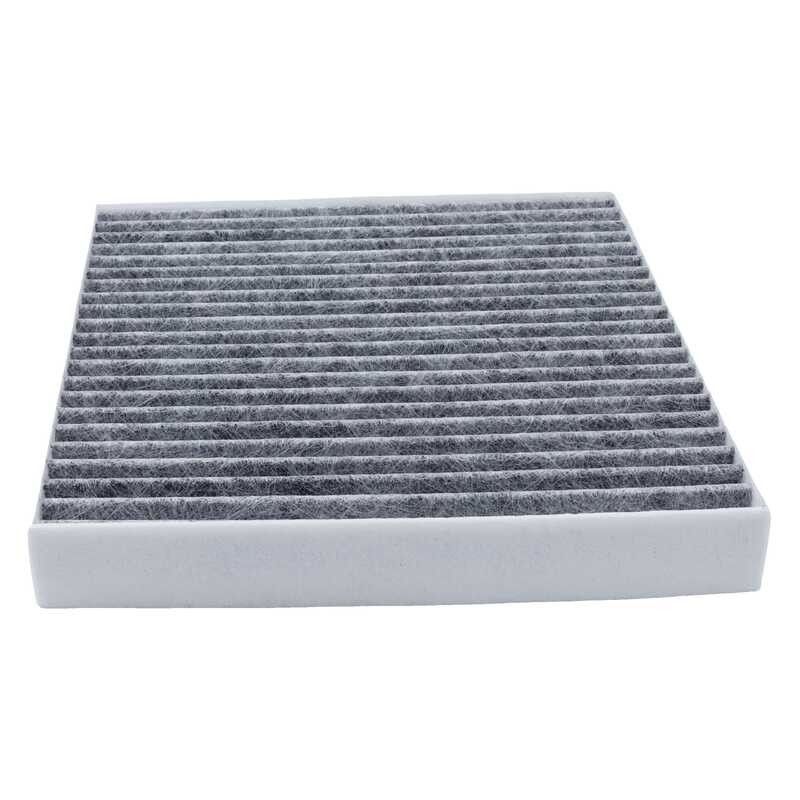 Cabin D Air Filter For JETOUR X70 Pro X90 X95 2023 T2 Dashing Traveler ...