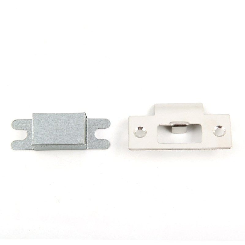 Digital Push Button Door Lock Key Pad Code Combination Access ...