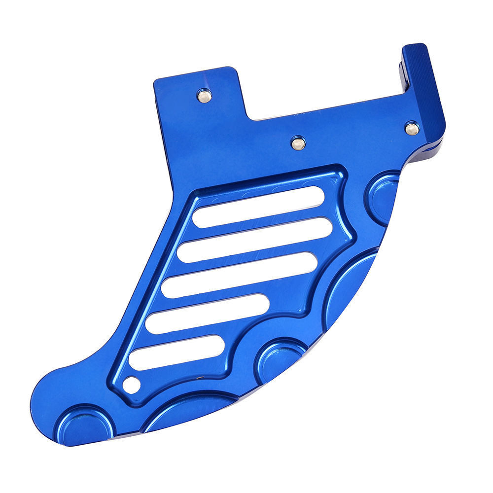 Motorcycle Configuration File KTM 125 250 350 450 525 Exc Mxc XCW Rear ...