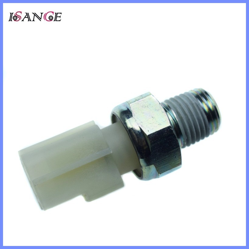 Oil Pressure Switch Sensor Sender Unit For Ford Lincoln Mercury Mustang ...