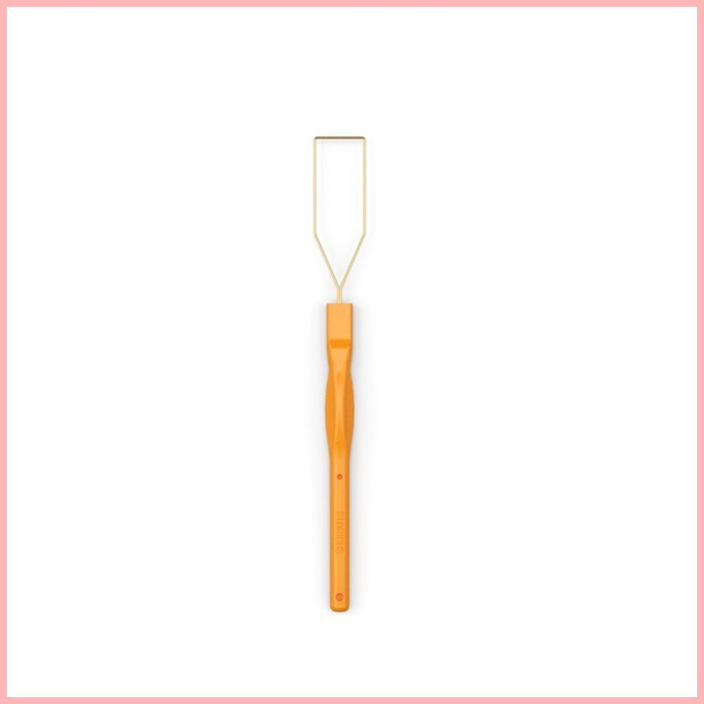 Glorious Ergonomic Keycap Puller ℗ | Shopee Philippines