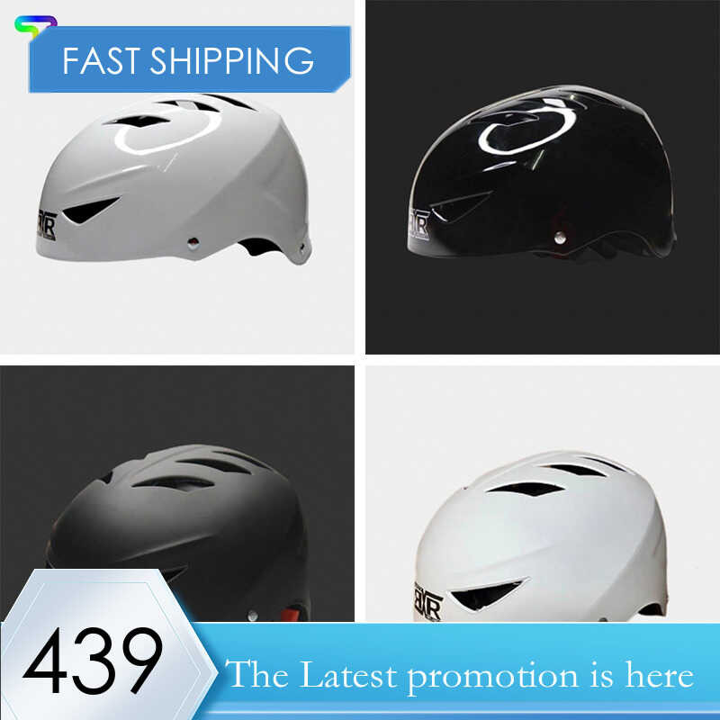 Cod RXR Bike Nutshell Half Face Pc+Eps Ventilation Lightweight ...